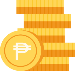 Pinoy Peso