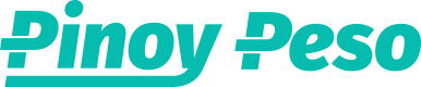 Pinoy Peso