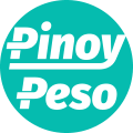Pinoy Peso